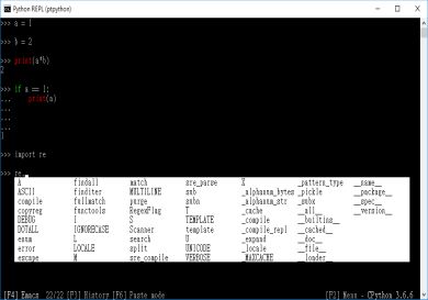 fChart程式設計教學工具+Blockly中文離線版